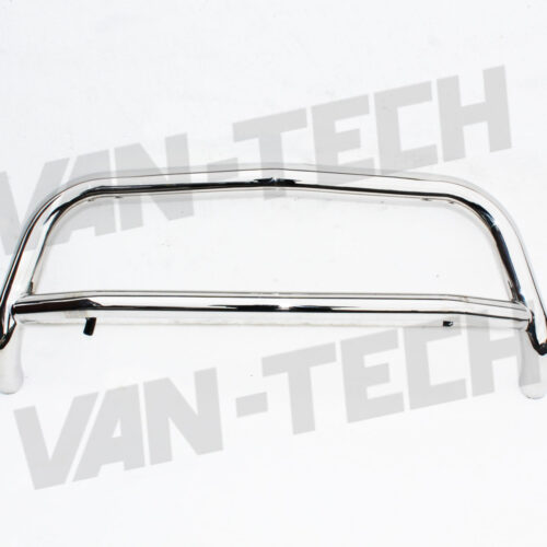 Volkswagen Caddy Parts & Accessories | Van-Tech