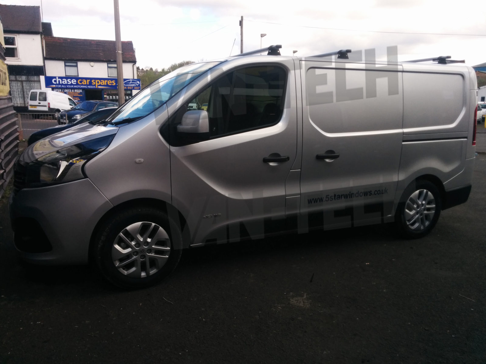 IMG_20160426_111304 | Van-Tech