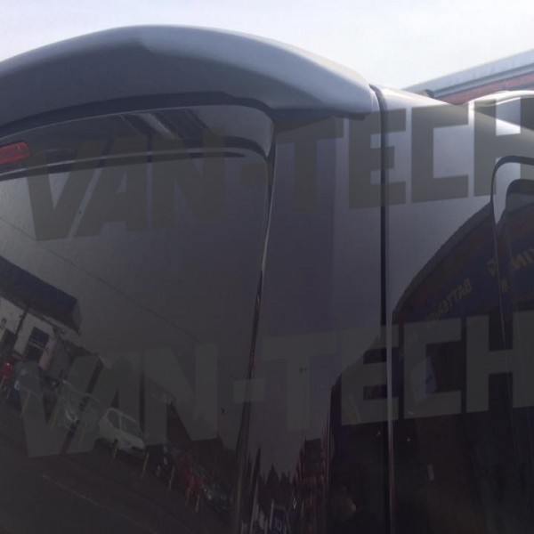 VW T6 Rear Archives - Van-Tech