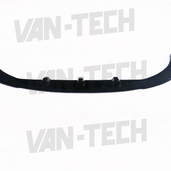 VW T5 Front Archives - Van-Tech