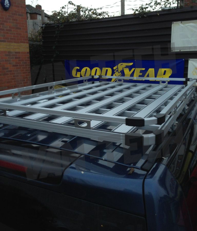 Land-Rover-Freelander-aluminium-roof-rack-1_zpsgemoowxz | Van-Tech