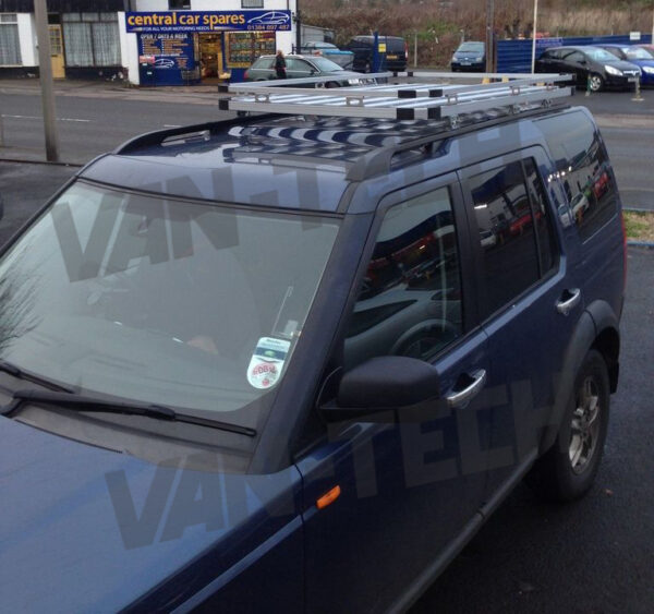 Land-Rover-Freelander-aluminium-roof-rack-4_zpsyulnnpsw | Van-Tech